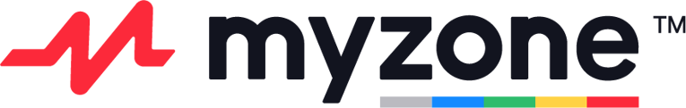 Myzone App Login Connectivity Guide