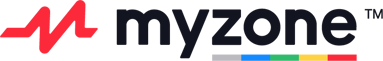 Myzone App Login Connectivity Guide