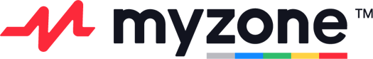 Understanding Myzone Effort Zones