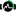 New-to-Myzone FAQs