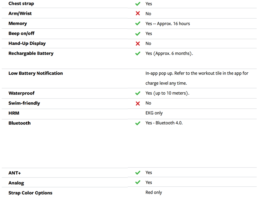 What are the differences between the MZ-1, MZ-3 and MZ-Switch