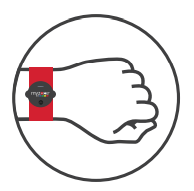 Getting Started with your MZ-Switch