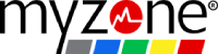 Myzone app-support