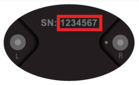 How do I set up a Myzone Account?