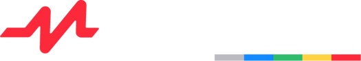 Myzone Support