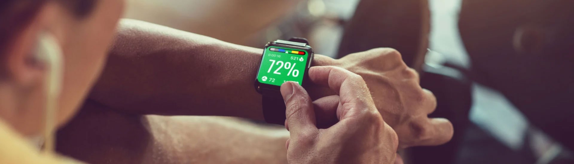 Myzone MZ-Open Product Instructions